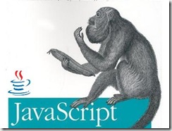 Enable TraceMonkey JavaScript Engine in Firefox To Speed up Browsing